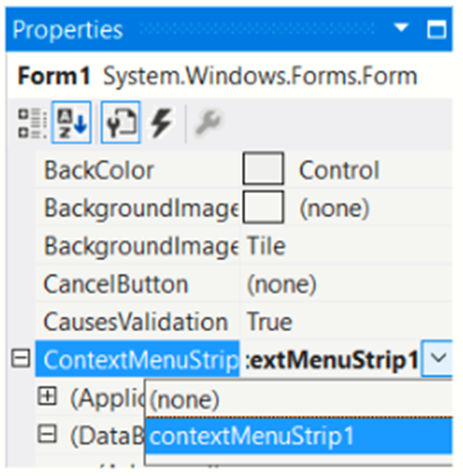 PickGroup - Kỹ thuật lập trình trong Trắc địa, Địa chính, Bản đồ và Quản lý đất đai
